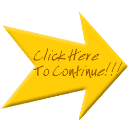 Index of /lessons/plantid/graphics/