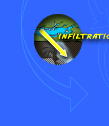 Index of /lessons/watercycle/graphics4/
