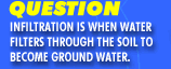 Index of /lessons/watercycle/graphics4/