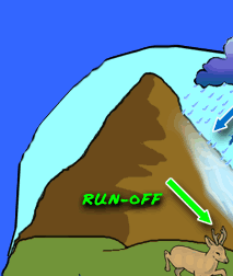 Index of /lessons/watercycle/graphics4/